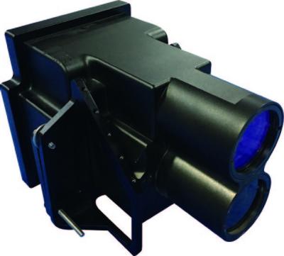 中国 AIビジョン慣性ナビゲーションシステム,重量 ≤2.0kgの航空機の上げ支援用 販売のため