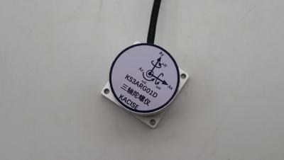 中国 ≤0.15 (゚/s) バイアス重複性および12 (゚/h) バイアス安定性 販売のため