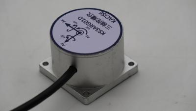 中国 ≤0.15 (゚/s) バイアス重複性および12 (゚/h) バイアス安定性 販売のため