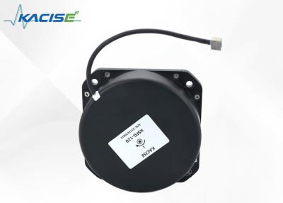 Chine Le gyroscope à fibre optique de haute performance est utilisé pour la surveillance de l'attitude de l'aéronef avec une plage dynamique de ± 300 ° / s à vendre
