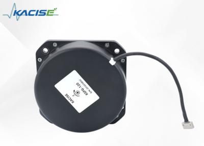 Chine Des gyroscopes de haute précision sont utilisés dans les domaines aérospatiaux avec Dimensions 120×120×38 mm (s) Poids <1000 g (s) à vendre