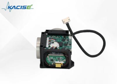 China Three axis fiber optic gyroscope for flight attitude detection Digital output and weight ≤320(g) for sale