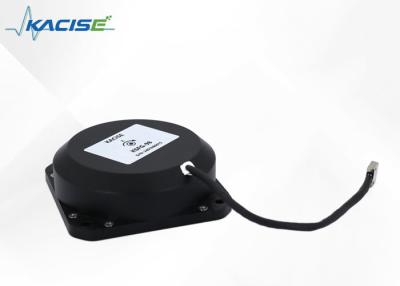 中国 ±5V電源電圧 ロボティクス用電子ジロスコップセンサー 販売のため