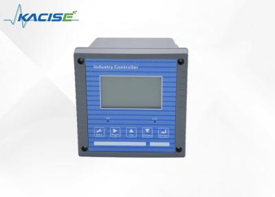 중국 CO2 RS485 수소 센서 미터 3W 전력 소비 0-85%RH 습도 범위 판매용