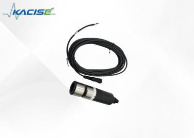 Chine capteur de la demande d'oxygène chimique (COD) dans les eaux usées selon la méthode UV avec sortie RS485 à vendre