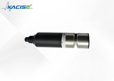 Chine capteur de la demande d'oxygène chimique (COD) dans les eaux usées selon la méthode UV avec sortie RS485 à vendre