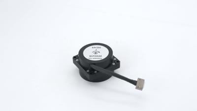 中国 光学角速度センサーは航空宇宙で使用される ダイナミック範囲 ±900 (°) /s,重量 <130 ((g) 販売のため