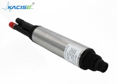 中国 KWS-201オンラインNH4-Nアモニア窒素センサー 販売のため