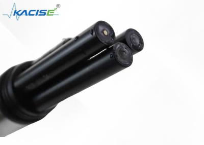中国 KWS-201オンラインNH4-Nアモニア窒素センサー 販売のため