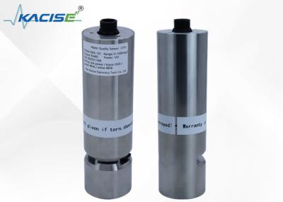 Китай KWS101 Advanced Online COD Sensor (Усовершенствованный онлайн датчик COD) продается