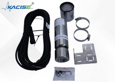 Китай KWS101 Advanced Online COD Sensor (Усовершенствованный онлайн датчик COD) продается