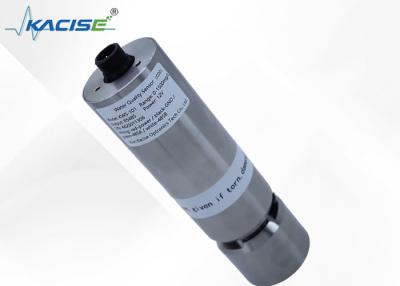 중국 IP68 등급과 RS485 출력 판매용