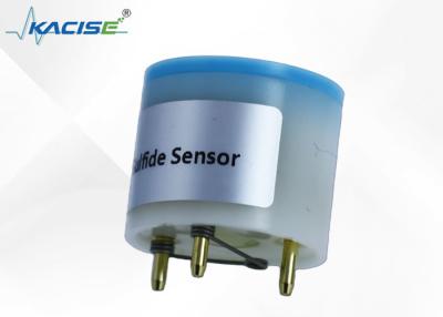 중국 PureShield H2S 센서 정확한 H2S 검출을 위한 이상적인 대안 1PPM 판매용