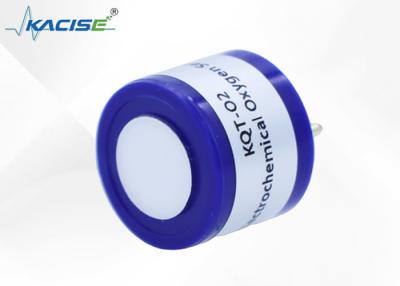 Chine Sensor d'oxygène électrochimique KQT-O2 à vendre