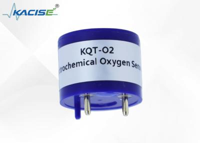 Chine Sensor d'oxygène électrochimique KQT-O2 à vendre