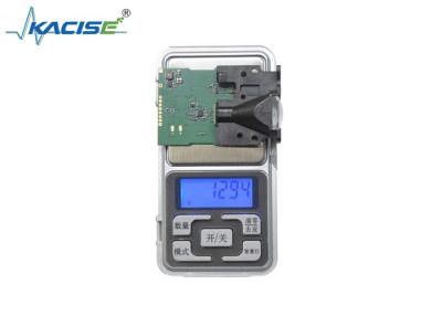 China Modulo de navegación por láser de robot LSBM-100 en venta