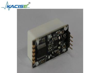 중국 HCHO Sensor_Electrochemical 및 반도체 원리 판매용