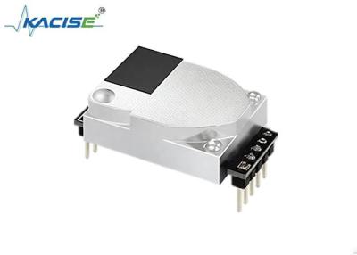 China KGD CM 102 Einkanal-Infrarot-CO2-Sensor mit 1s Daten-Erneuerungsfrequenz und Gleichspannung 5V±0,1V zu verkaufen