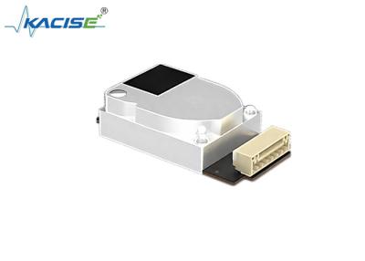 China Sensor de CO2 infrarrojo de un solo canal KGD - CM - 103 en venta