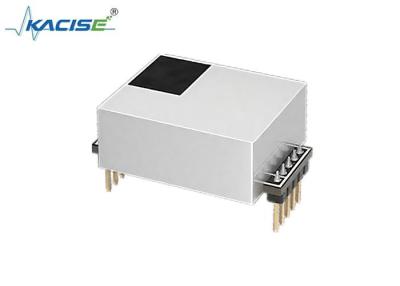 China Doppelkanal-Infrarot-CO2-Sensor KGD CM 104 mit schneller Datenauffrischungsfrequenz 1s zu verkaufen