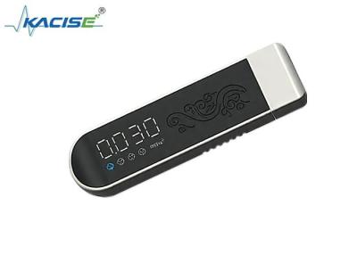 China Mini-Formaldehyddetektor KGD-CM-111 mit USB-A-Kommunikationskompatibilität zu verkaufen