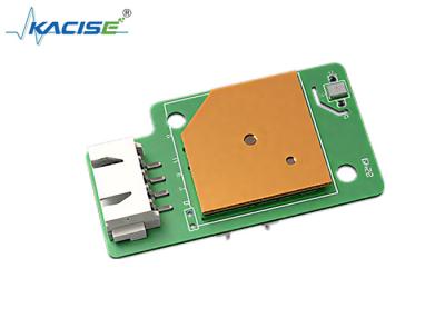 China 1ppb Auflösung KGD-HCHO-102 Elektrochemischer Formaldehydsensor zur präzisen Detektion zu verkaufen