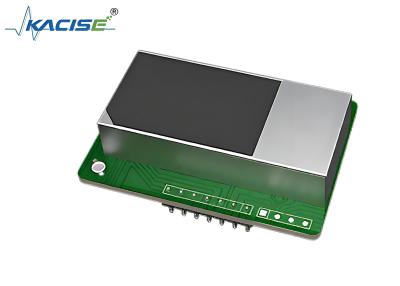 China 0.1%LEL Auflösung Methansensor KGD JW 101 -10°C 60°C Betriebsumgebungstemperatur zu verkaufen