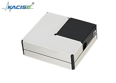 China Upgrade Your Air Monitoring with Laser Dust Sensor KGD PM 115's Data Output PM2.5 and Detection Range 0 1000μg/m3 for sale