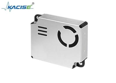 China 1s Datenauffrischungsfrequenz Laserstaubsensor KGD PM 112 für einen genauen PM1.0-Ausgang zu verkaufen