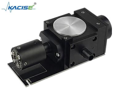 China KGD-PM-201 Laserpartikelzählsensor Daten aktualisieren Frequenz 1s Höchstzulässige Konzentration 1000000 pcs/28.3L 0.3um zu verkaufen