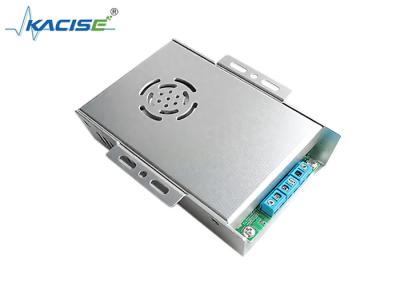 China Modulo integrado de sensores de calidad del aire KGD-AM-207 en venta