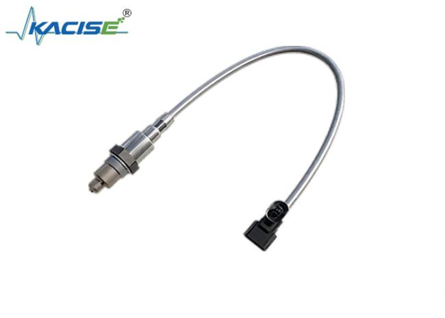 KGD-ZS-320 Oxygen Sensor product photo