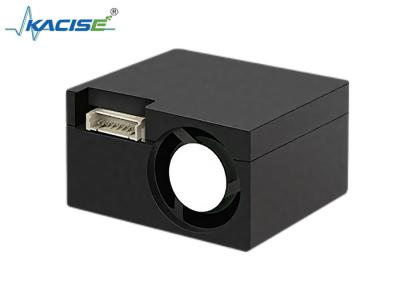 중국 레이저 먼지 센서 모듈 KGD - PM - 310 판매용