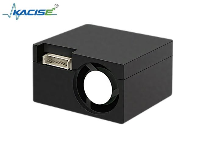 Laser Dust Sensor Module KGD-PM-310 product photo