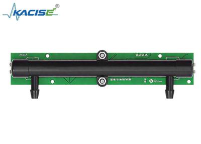 China Sensor de oxígeno ultrasónico KGD GAS 428 Perfecto para condiciones de funcionamiento 0 95%RH No condensante en venta
