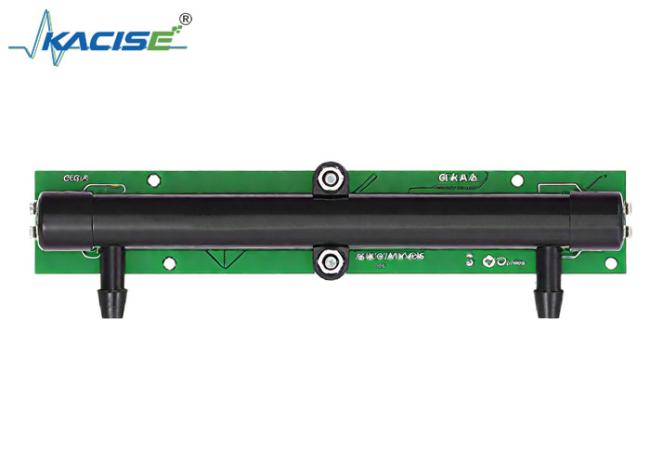 Ultrasonic Oxygen Sensor KGD-GAS-427 product image