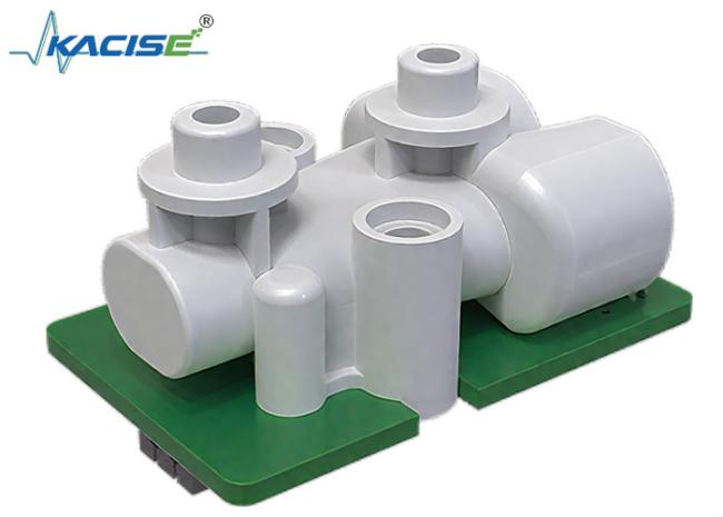 Ultrasonic Oxygen Sensor KGD GAS 421 product photo