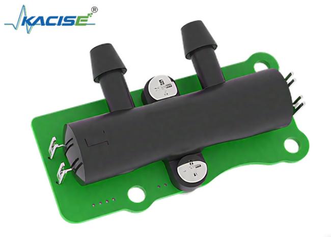 Ultrasonic Oxygen Sensor KGD-GAS-422 product image