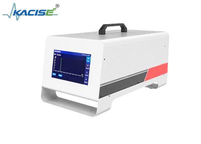 China Hochempfindlicher Elektrolytleckensensor KGD GAS 311 mit Detektionsgrenze 1 ppm zu verkaufen
