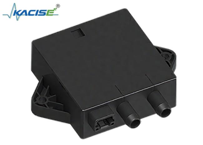 KGD-ATRS-312 Battery Thermal Runaway Monitoring Sensor