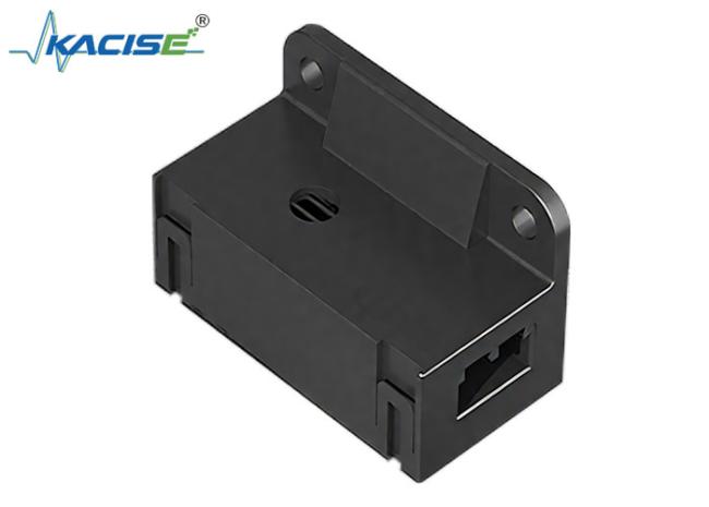 KGD ATRS 311 Battery Thermal Runaway Monitoring Sensor