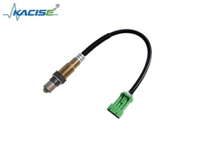 KGD-322 Oxygen Sensor product image showing detailed components