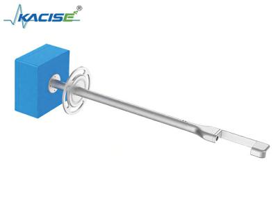 China El valor de las emisiones de gases de efecto invernadero se calculará en función de las emisiones de gases de efecto invernadero. en venta