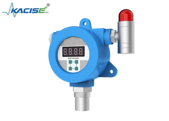 KGD-MQ-534 Toxic and Hazardous Gas Detection Instrument