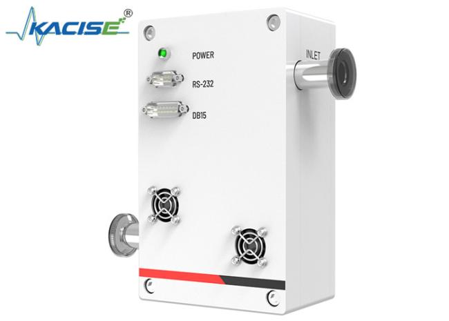 KGD MQ 537 Infrared Gas Sensor product photo