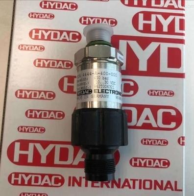 China Transdutor de pressão geral HDA 4700 com saída 4-20mA à venda