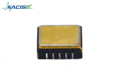 China KSGYR111M-S Digital MEMS Gyro Chip ±400°/s SPI I2C for sale