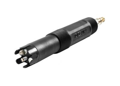 China All-in-One pH/ORP Water Quality Sensor with Pt1000 Temperature Sensor and Solid Platinum Electrode for sale