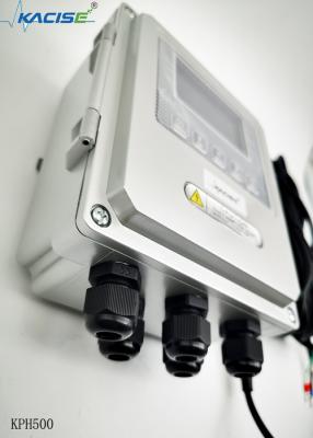 중국 KPH500 PH EC 센서 아두이노 물 전극 센서 물 품질 PH 미터 판매용