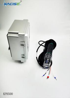 중국 KPH500 PH EC 센서 아두이노 물 전극 센서 물 품질 PH 미터 판매용